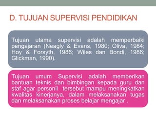 Supervisi_Pendidikan_ppt.ppt