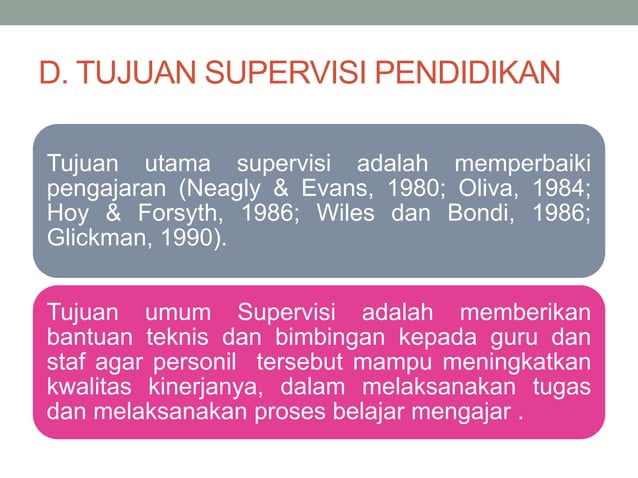 Supervisi_Pendidikan_ppt.ppt