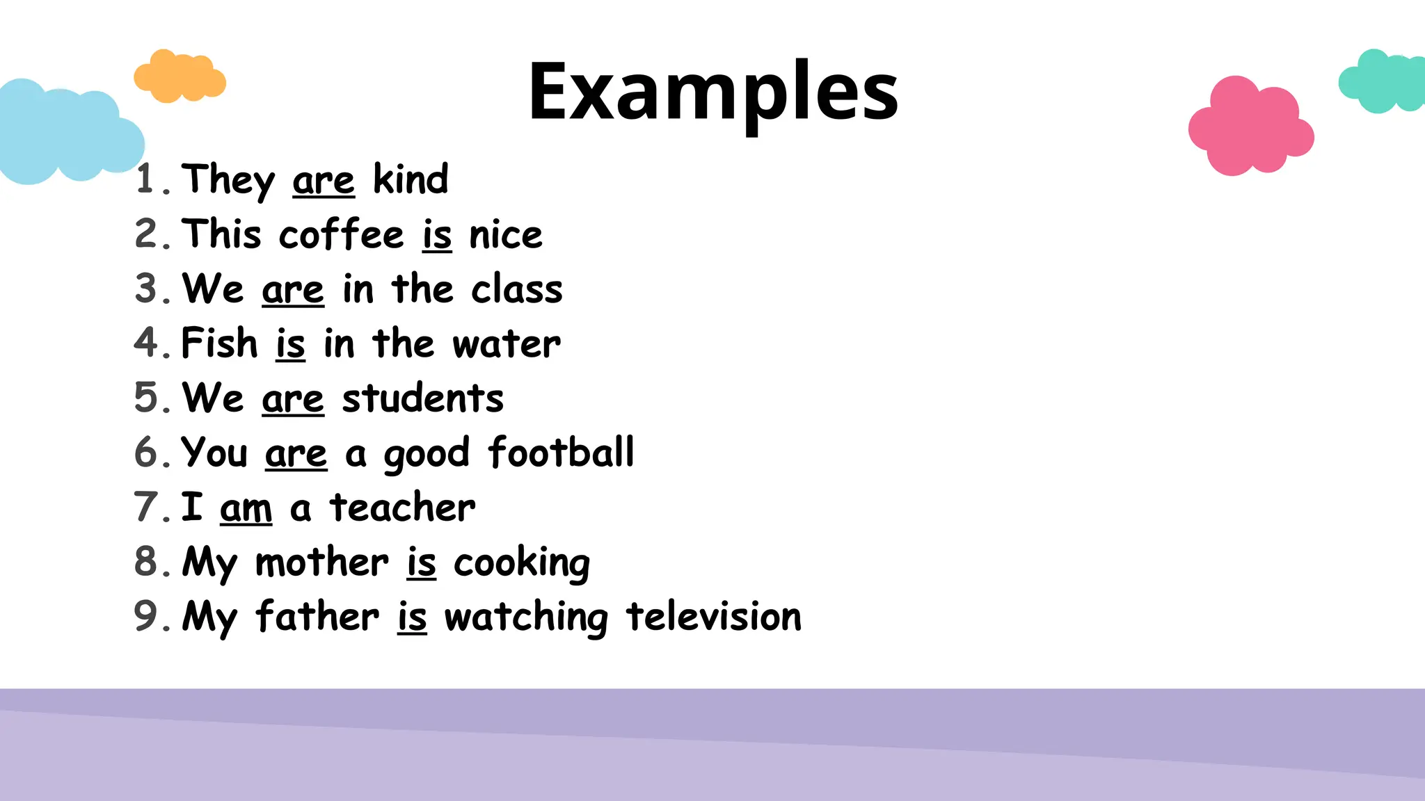 presentasi supervisi tentang Auxilary verb to be ppt.pptx