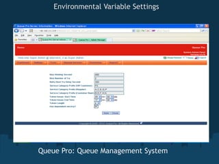 Superviso | PPT | Free Download