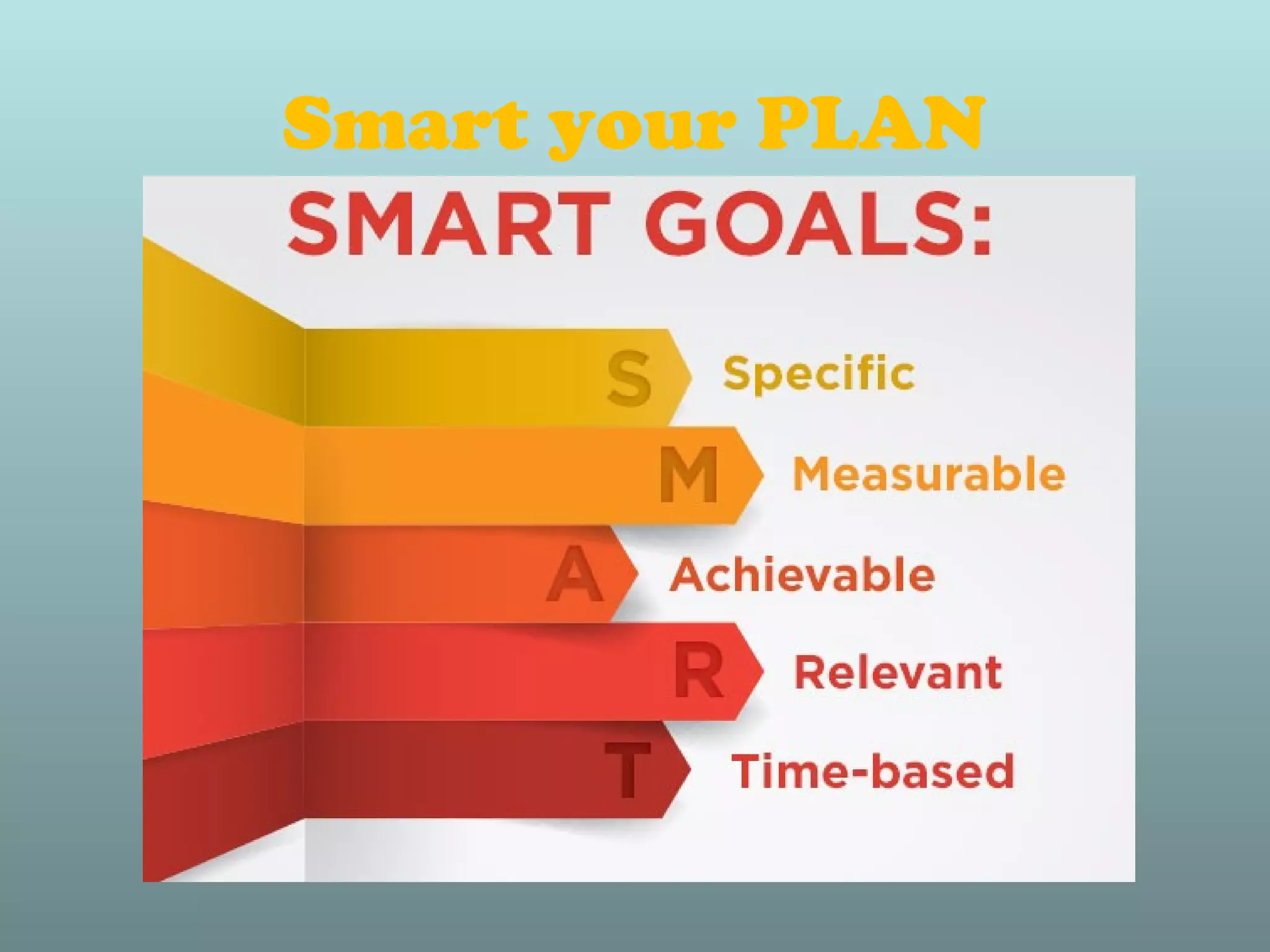 Great Supervisor | PPT