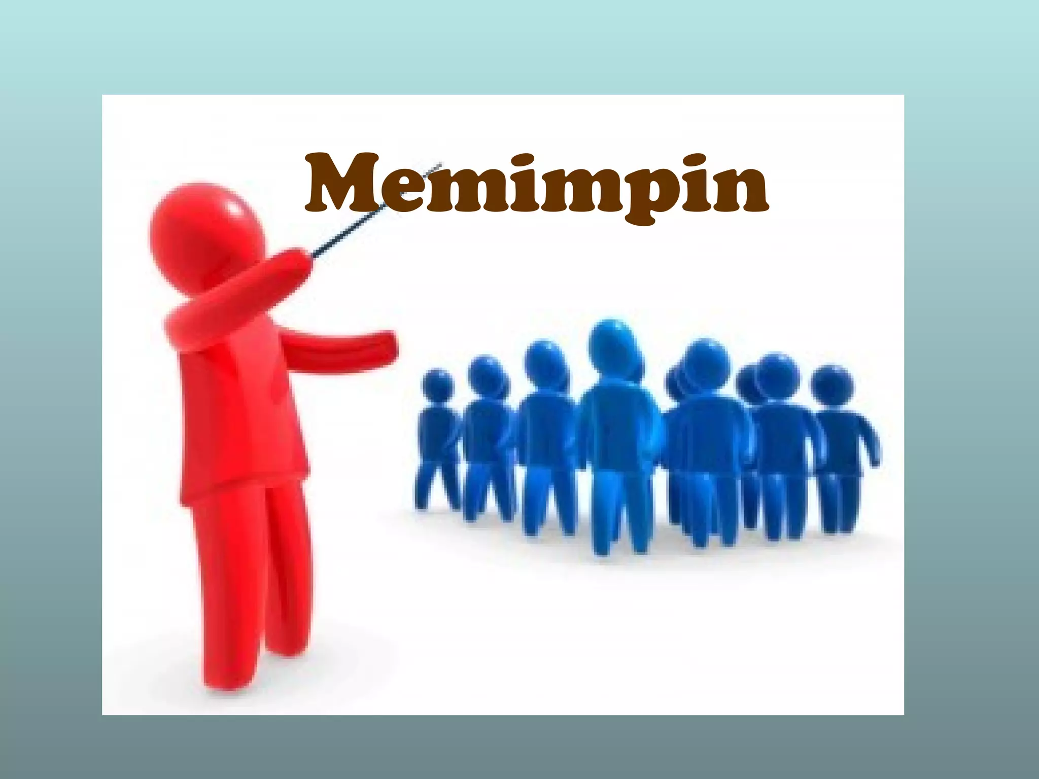 Great Supervisor | PPT