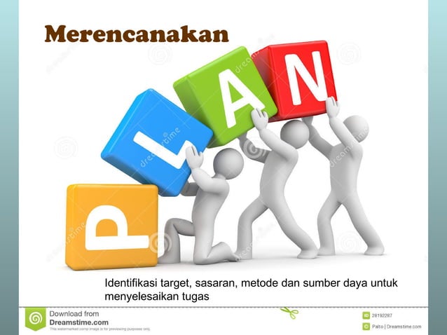 Great Supervisor | PPT