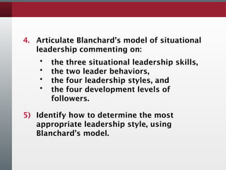 Supervisor-as-Leader-PowerPoint-Presentation2021rev.pptx