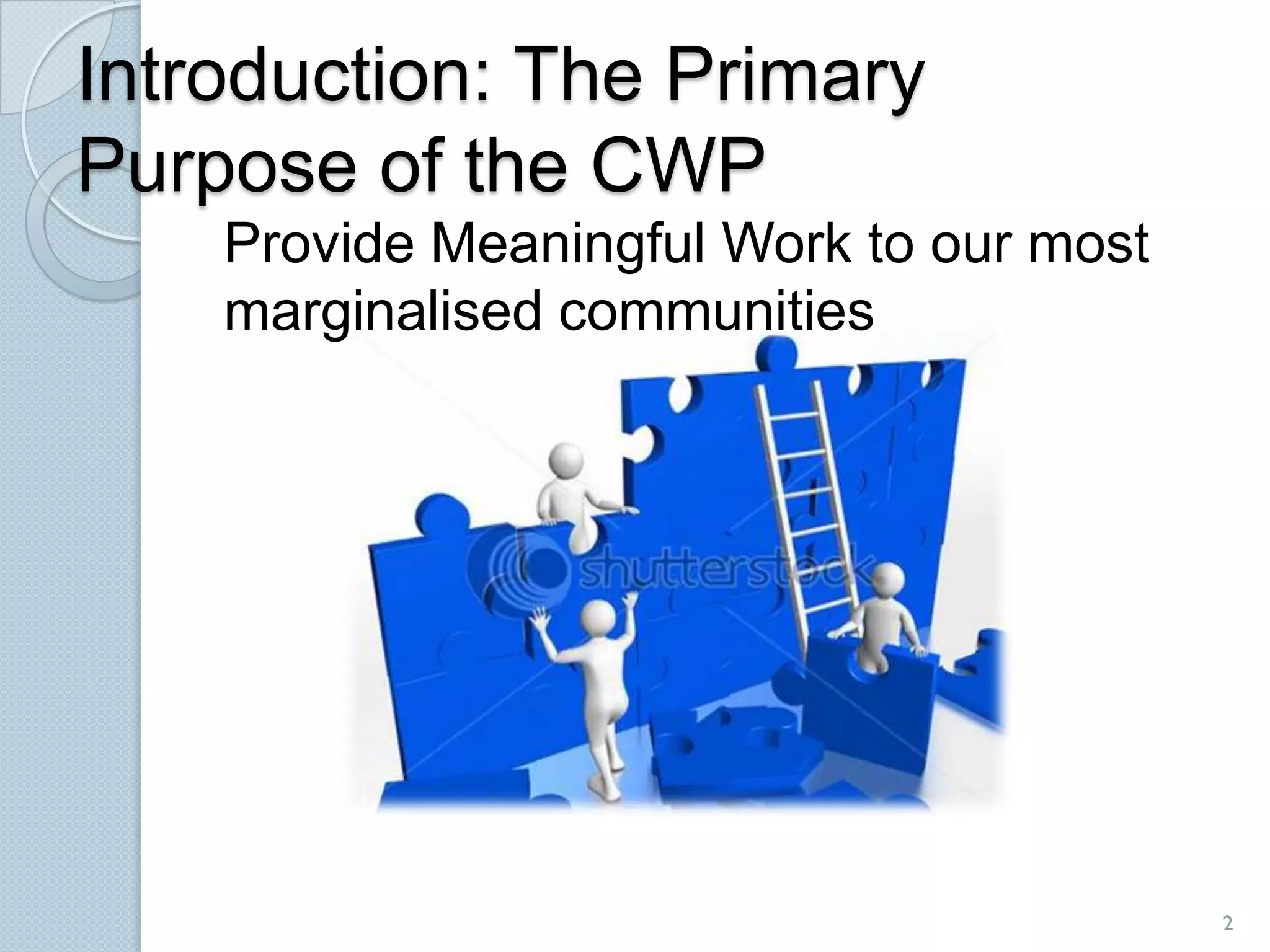 Supervisor and team leader training compressed for web | PPTX