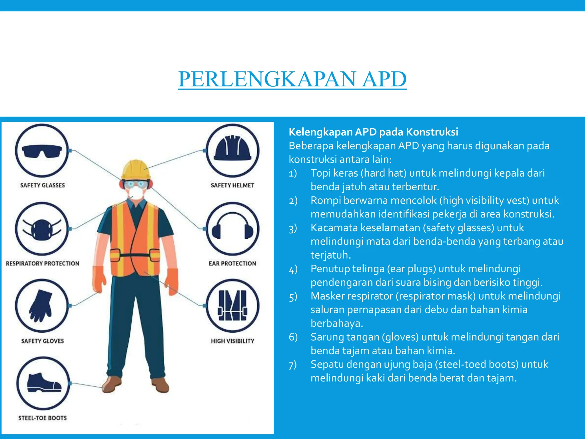 SUPERVISOR K3 (MAULANA PANDU PERMANA).ppt