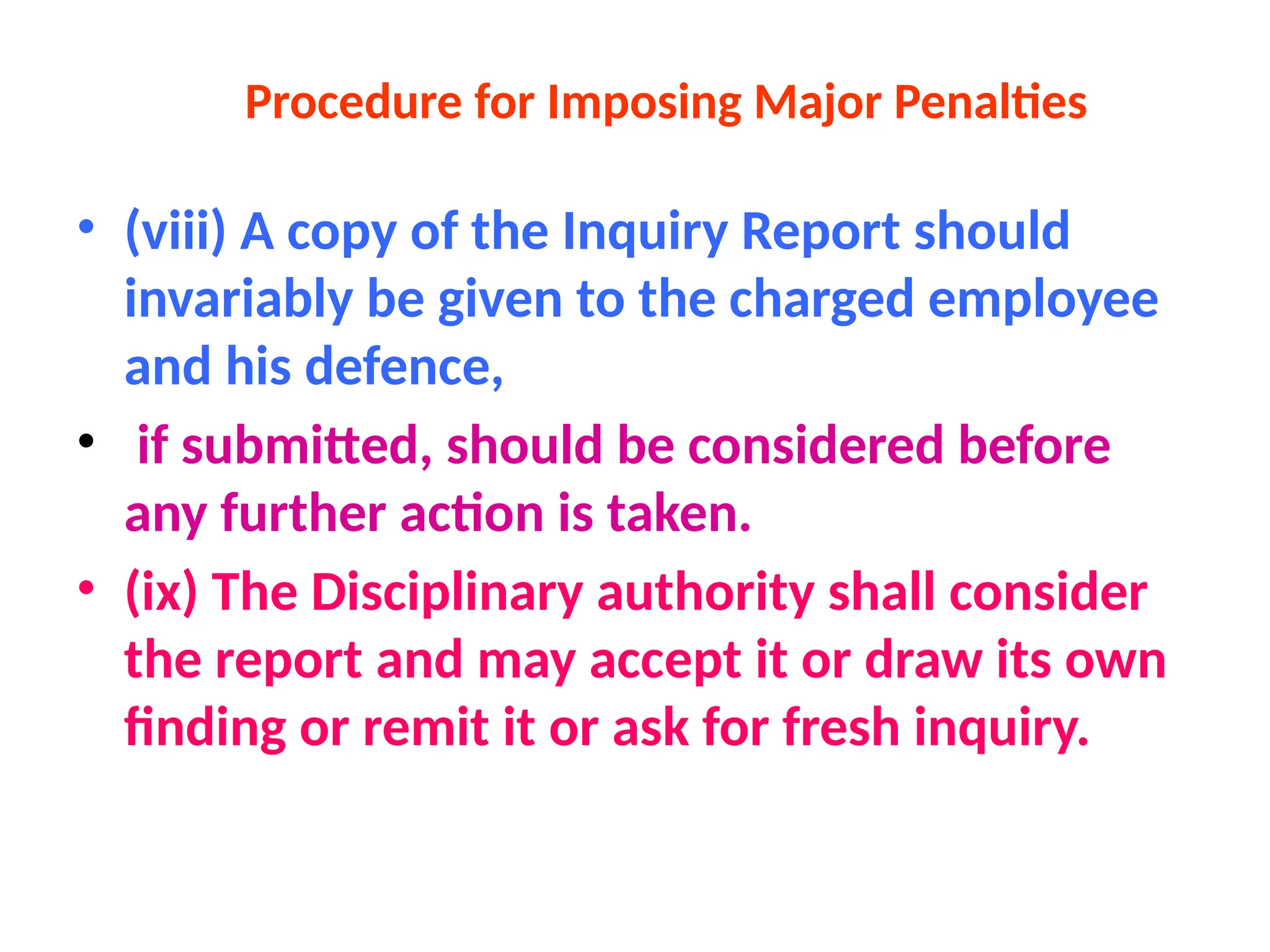 supervisor refresher presentation DAR.pptx