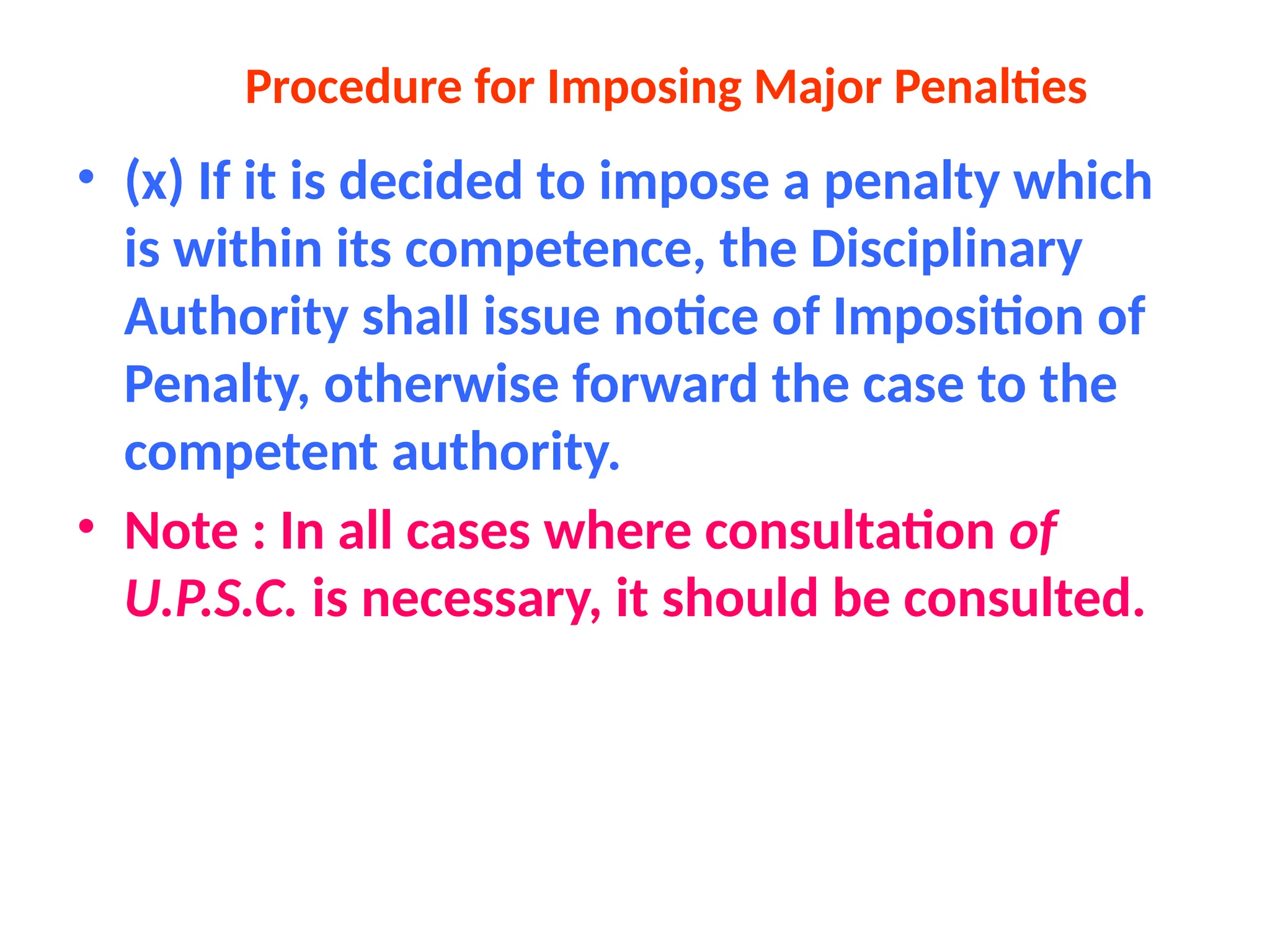 supervisor refresher presentation DAR.pptx