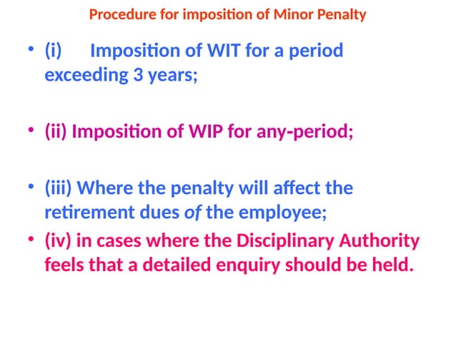 supervisor refresher presentation DAR.pptx