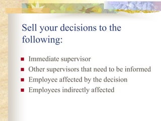 Supervisor Skills for Call center & BPOPPT.ppt