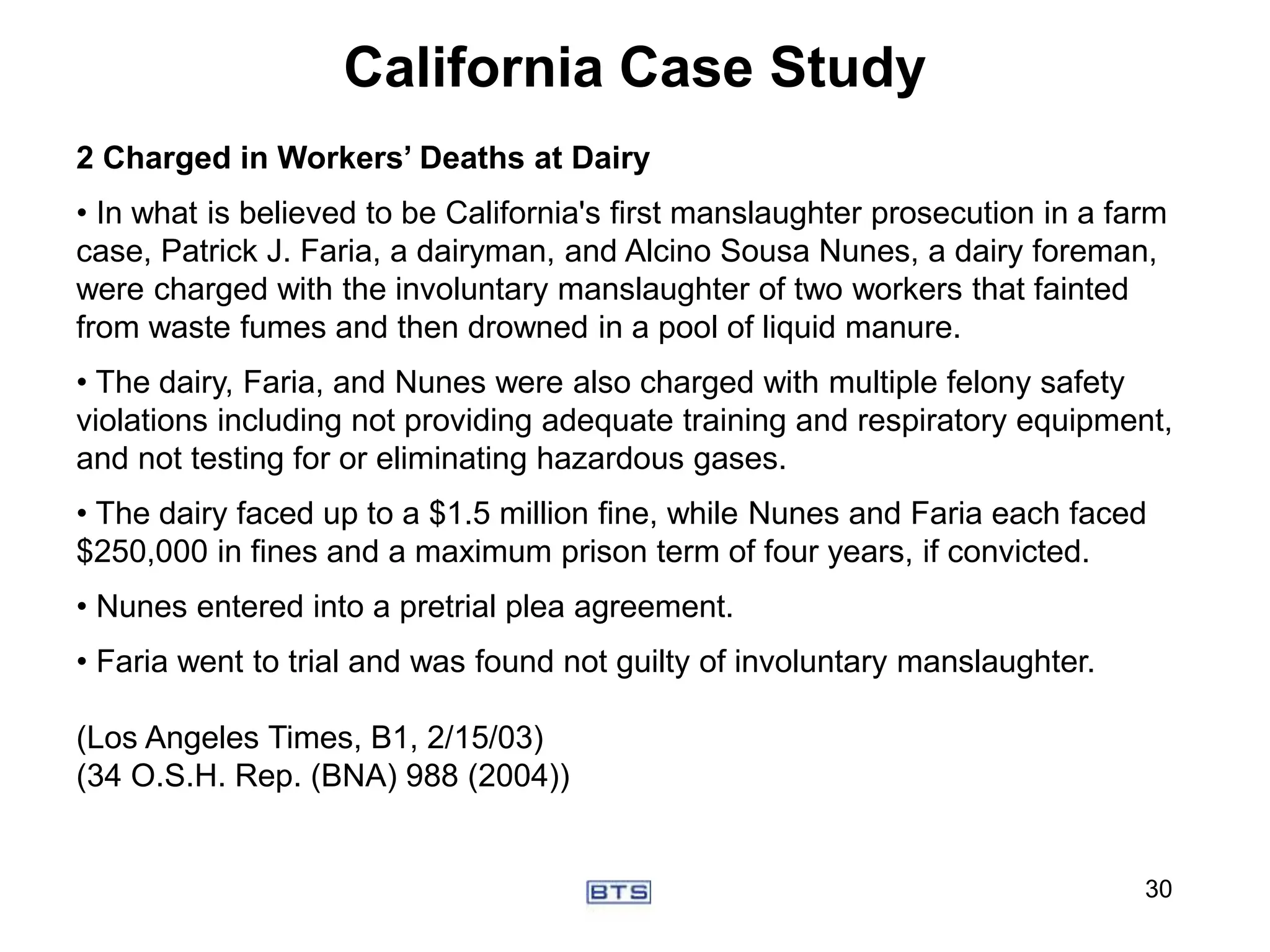 supervisors role in Ship and Marine Industry.ppt