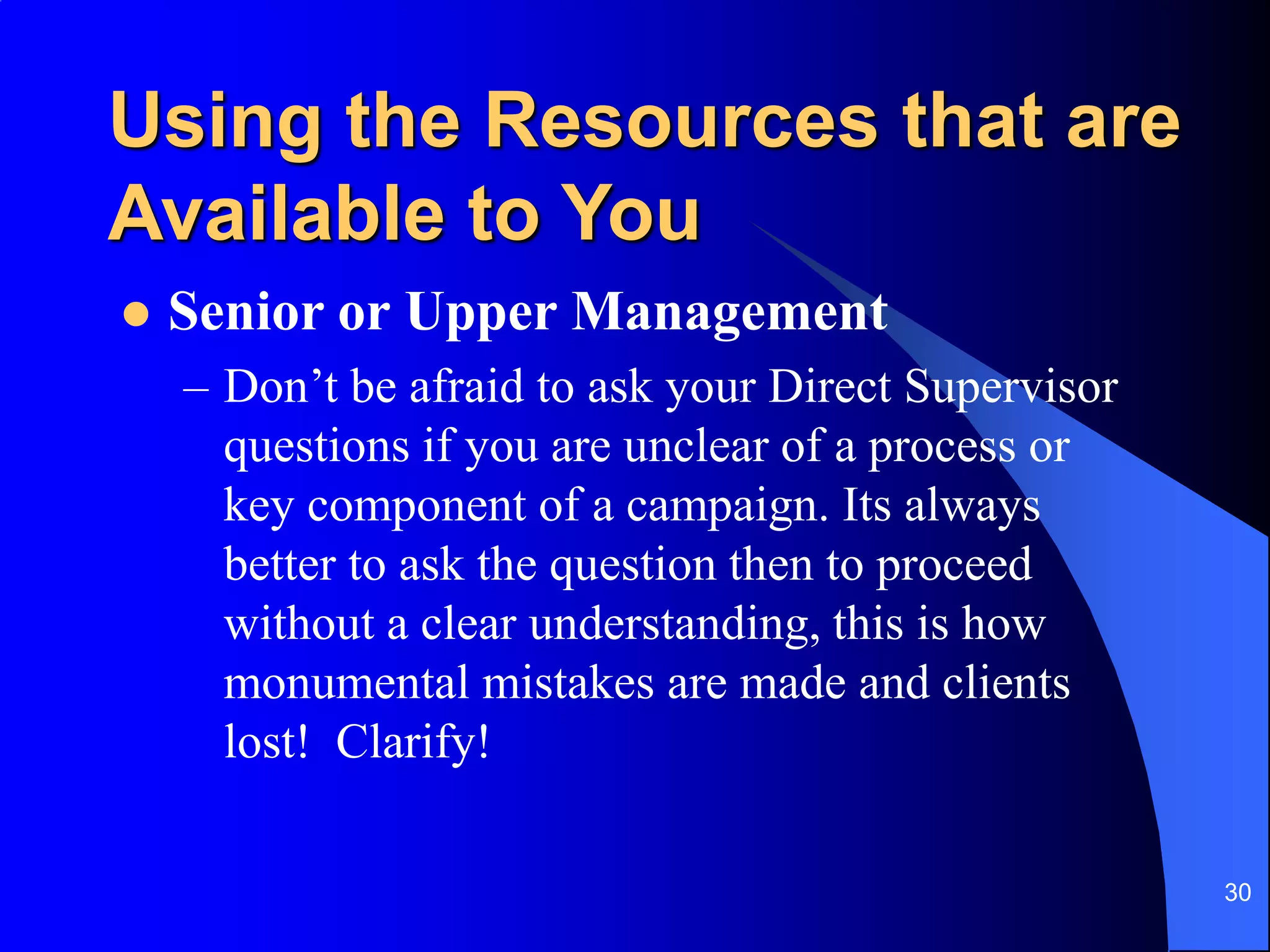 Supervisor Training.ppt