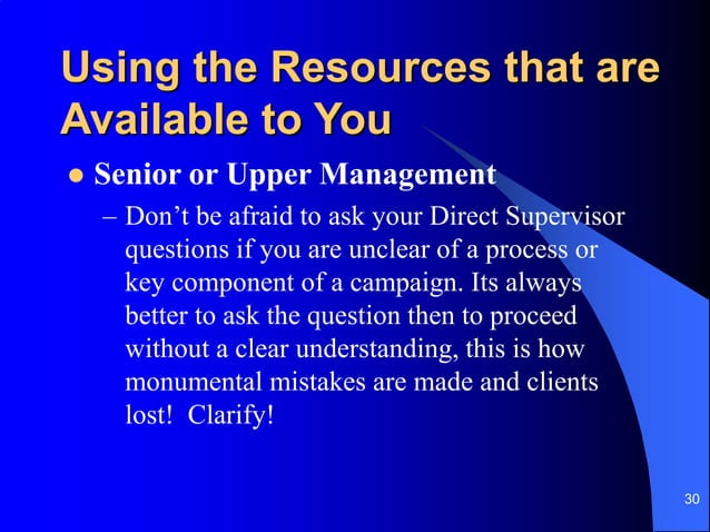 Supervisor Training.ppt