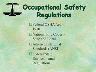 SupervisorTrainingSelf.ppt