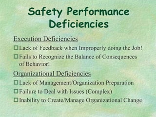 SupervisorTrainingSelf.ppt