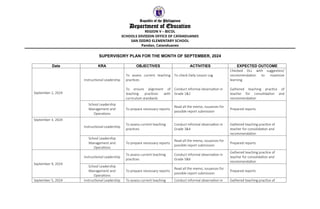 INSTRUCTIONAL Supervisory-Plan-Sept.docx