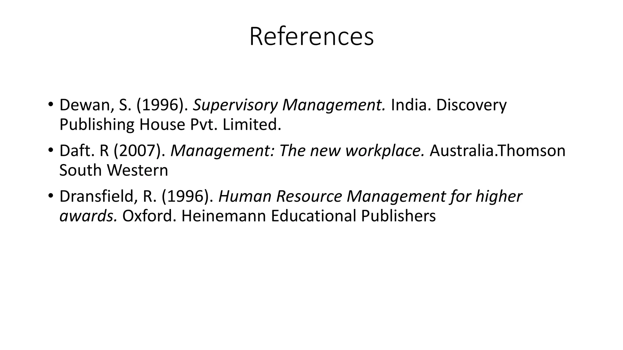 Supervisory Management Course Presentation .pptx