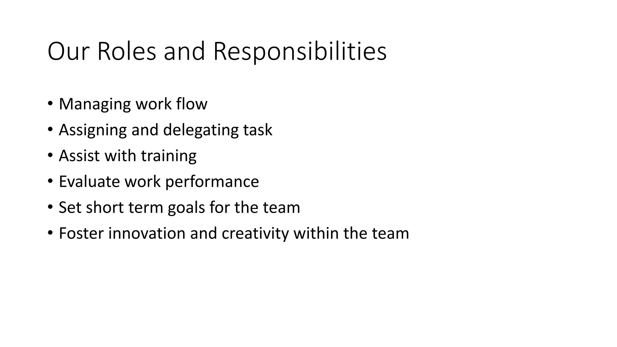 Supervisory Management Course Presentation .pptx