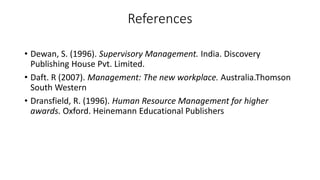 Supervisory Management Course Presentation .pptx