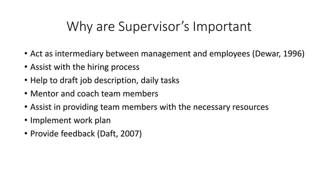 Supervisory Management Course Presentation .pptx