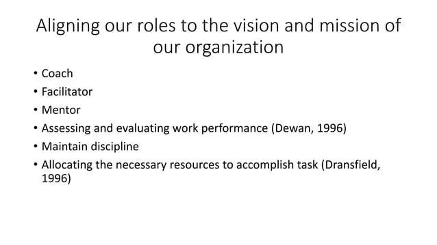 Supervisory Management Course Presentation .pptx