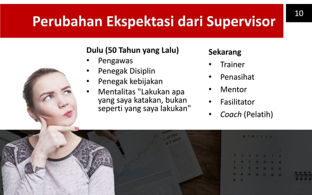 Supervisory skills | PPT | Free Download