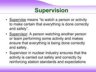Supervisory Skills.ppt