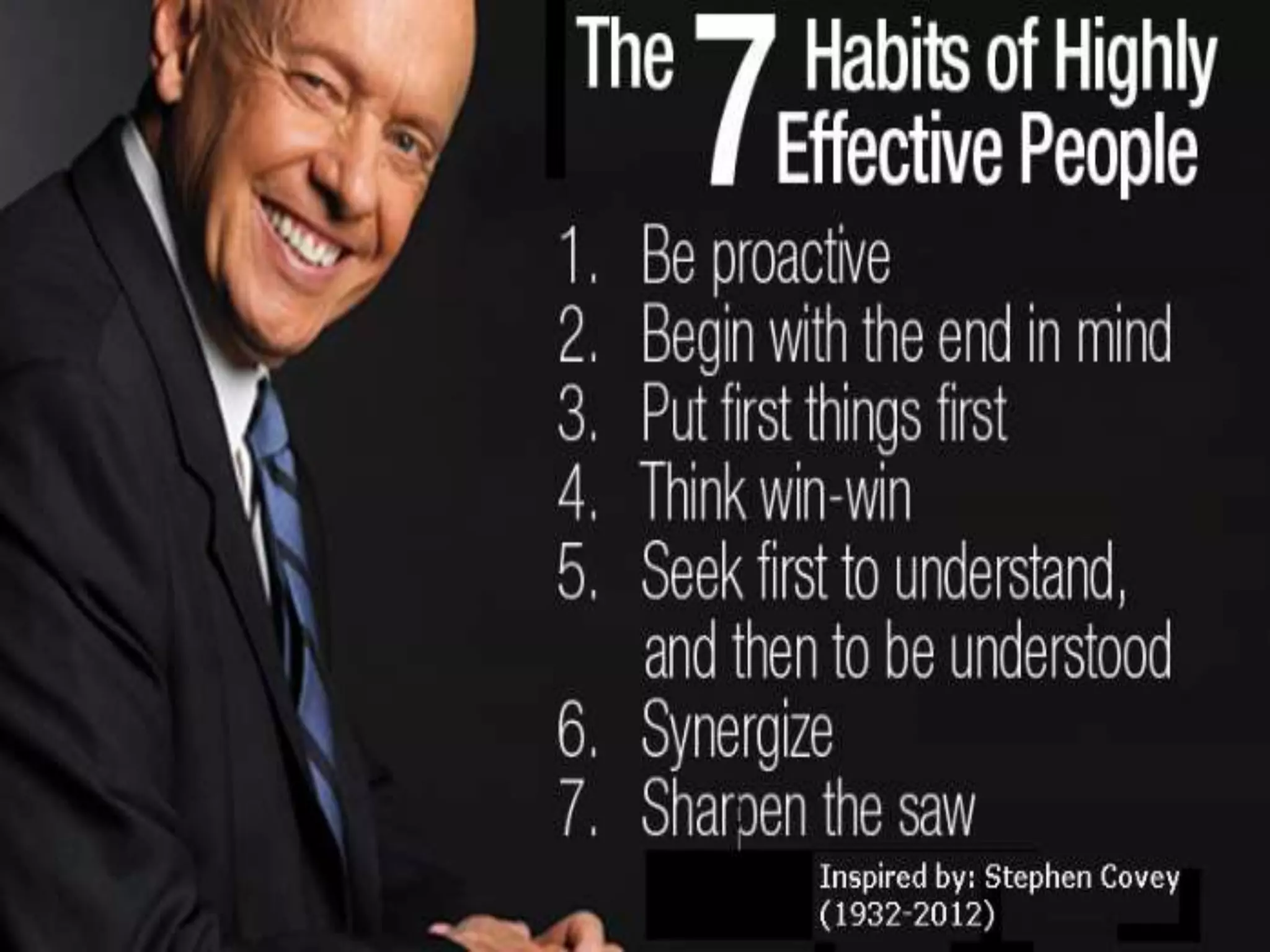 Supervisory training for Housekeeping Supervisors | PPTX