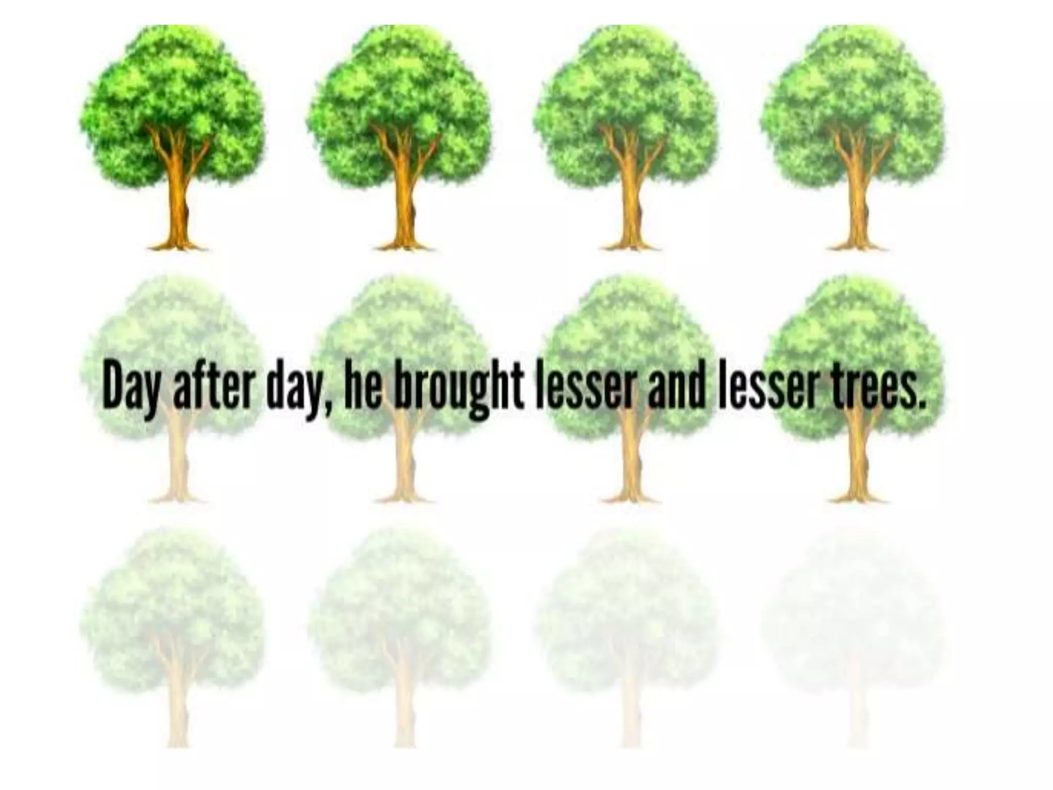 Supervisory training for Housekeeping Supervisors | PPTX