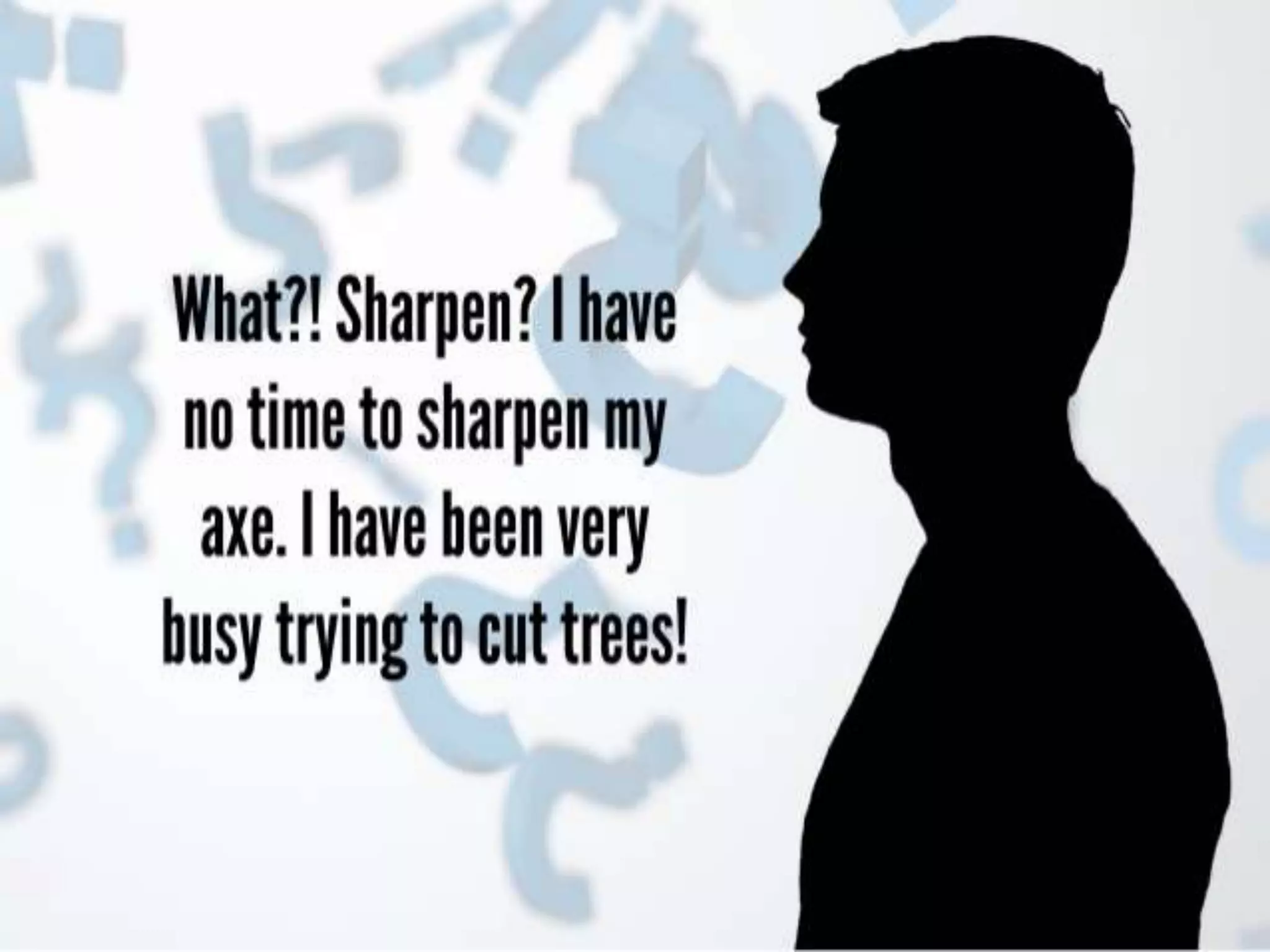 Supervisory training for Housekeeping Supervisors | PPTX