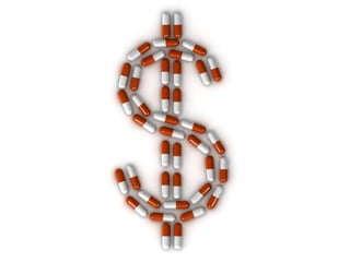 Superiority Trials Versus Non-Inferiority Trials to Demonstrate ...
