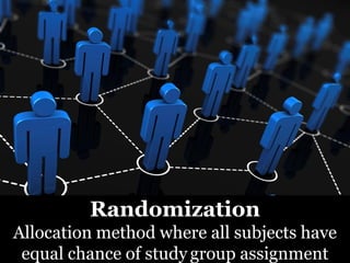 Superiority Trials Versus Non-Inferiority Trials to Demonstrate ...