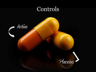 Superiority Trials Versus Non-Inferiority Trials to Demonstrate ...