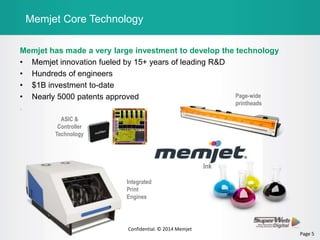 High Cotton Case Study powerpoint | PPT