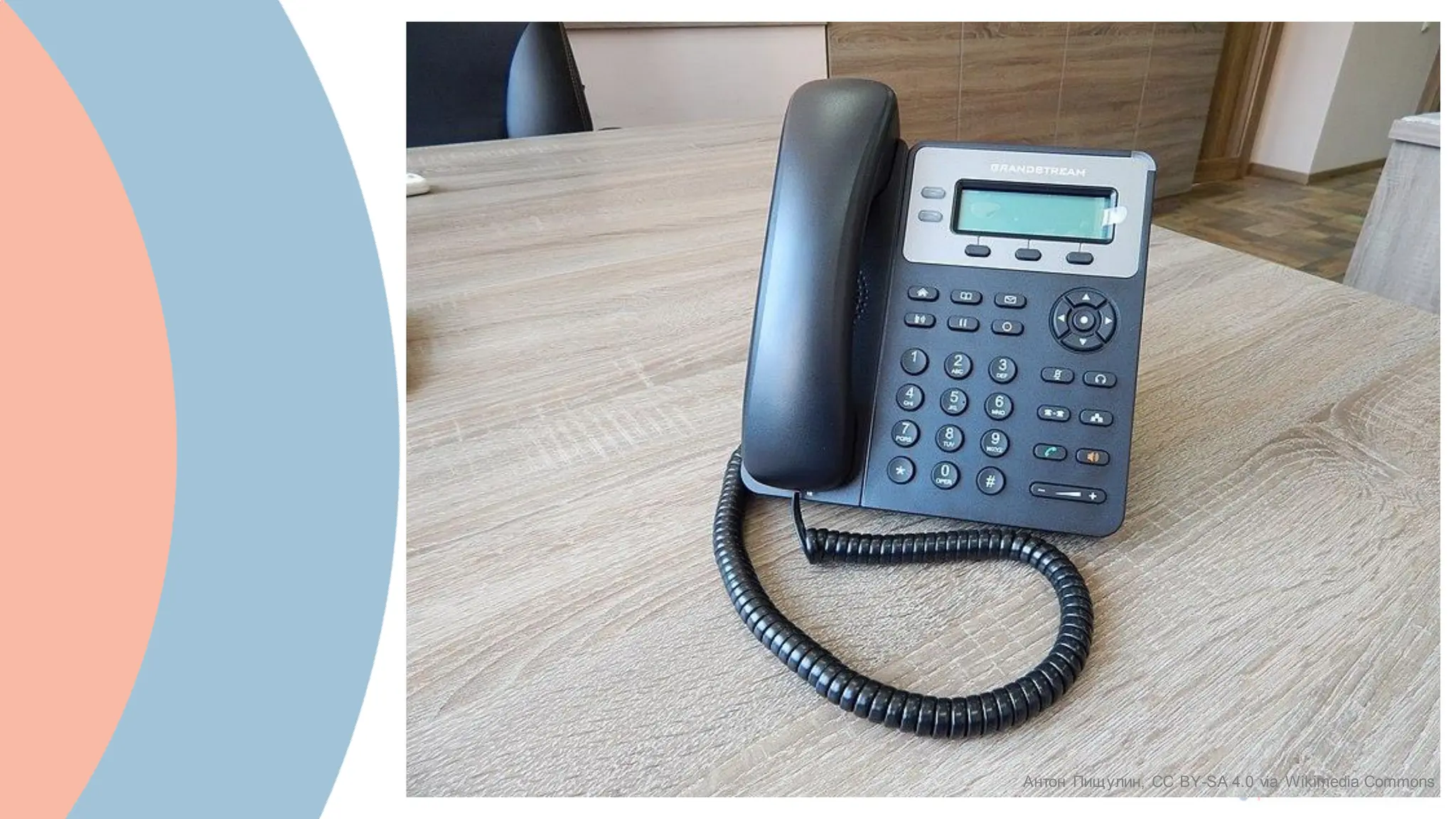 Improving Analytics Success through Communication | PPT