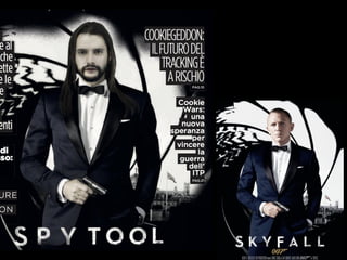 SuperWeek 2020 - Project Andromeda Presentation | PPT