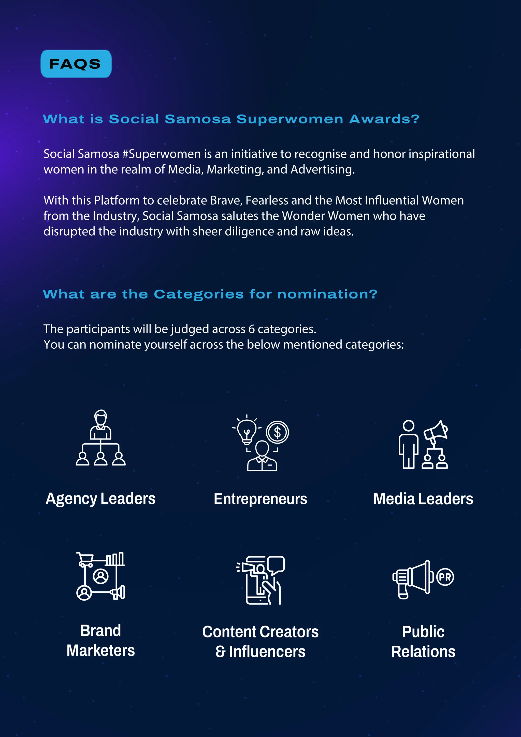 social samosa 2025 superwomen guidebook.pdf