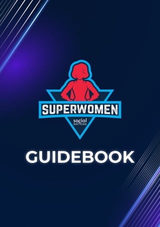 social samosa 2025 superwomen guidebook.pdf