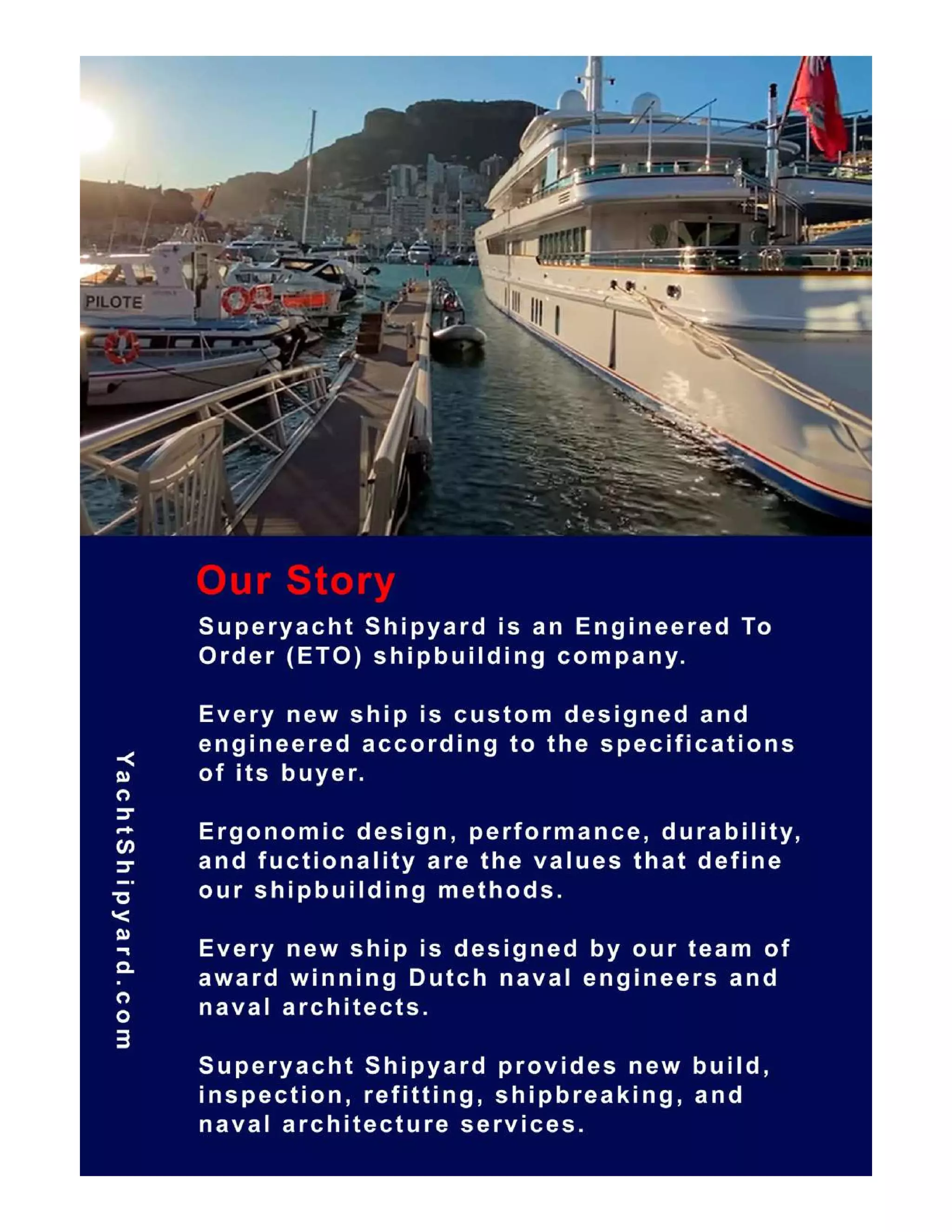 Superyacht Shipyard Catalog.pdf