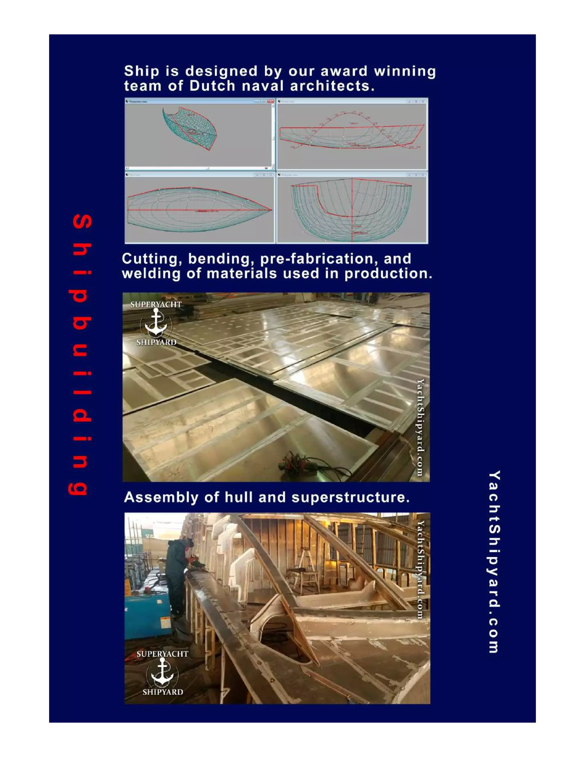 Superyacht Shipyard Catalog.pdf