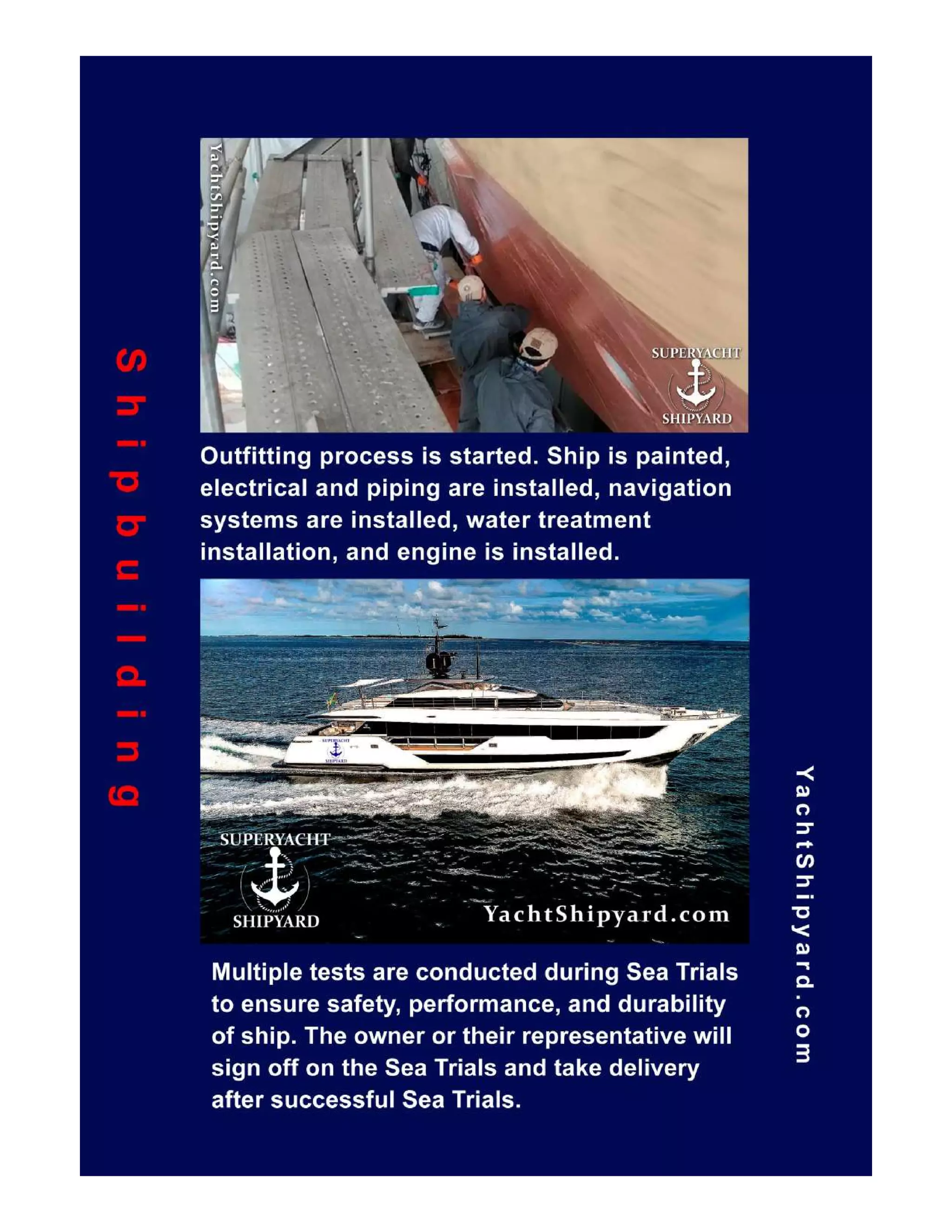 Superyacht Shipyard Catalog.pdf