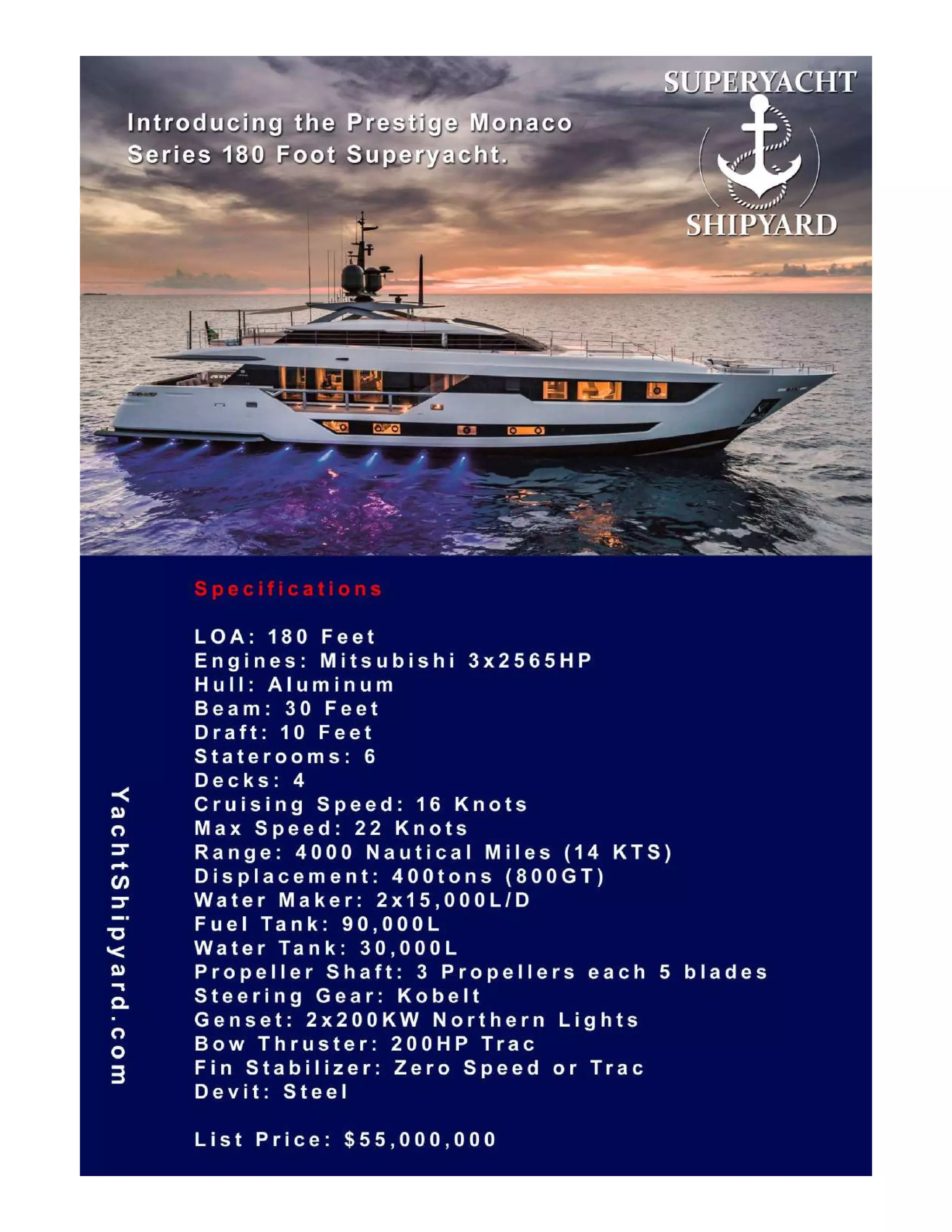 Superyacht Shipyard Catalog.pdf