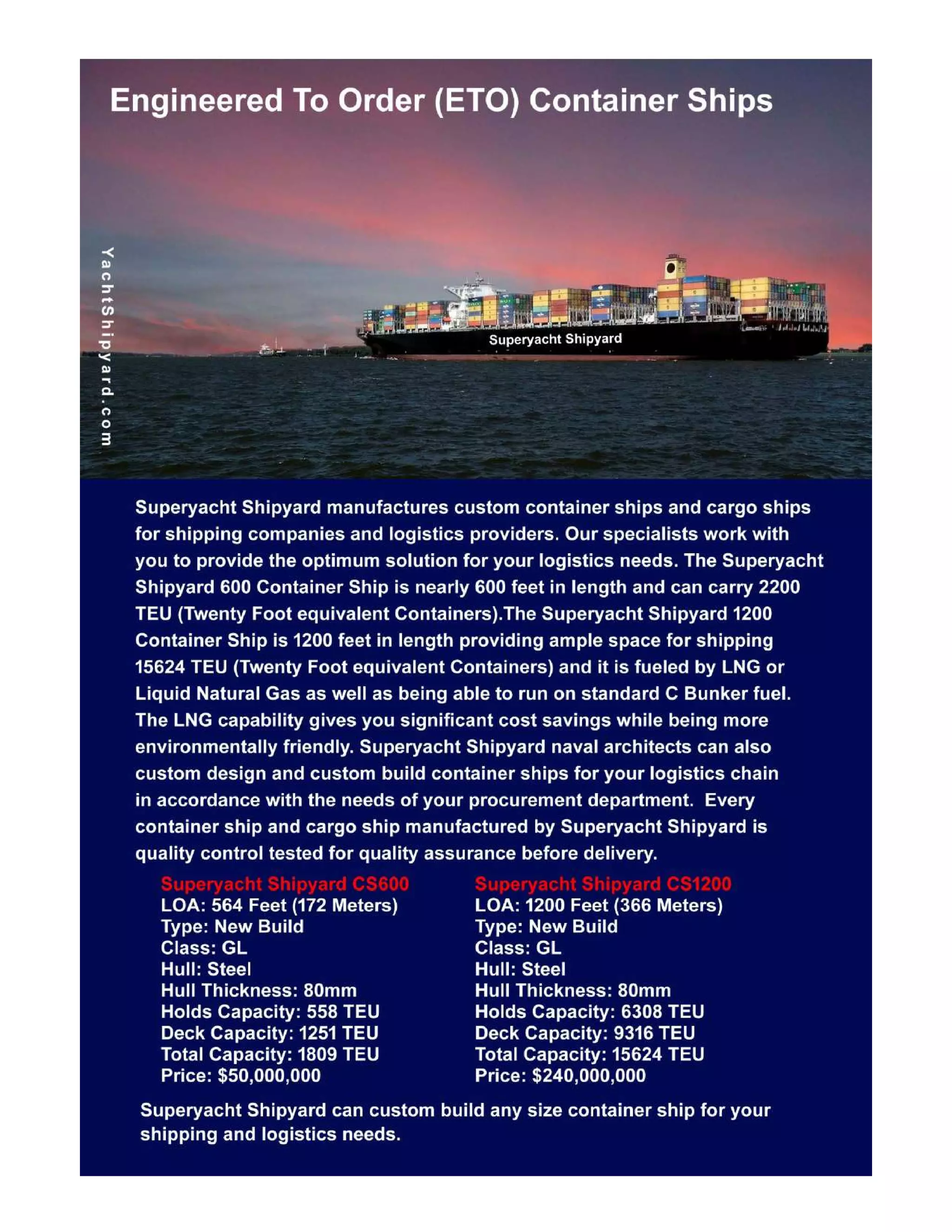 Superyacht Shipyard Catalog.pdf