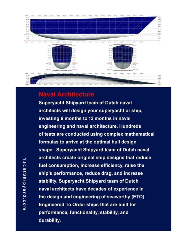 Superyacht Shipyard Catalog.pdf
