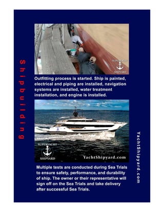 Superyacht Shipyard Catalog.pdf