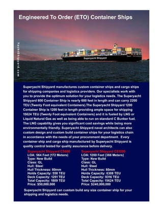 Superyacht Shipyard Catalog.pdf