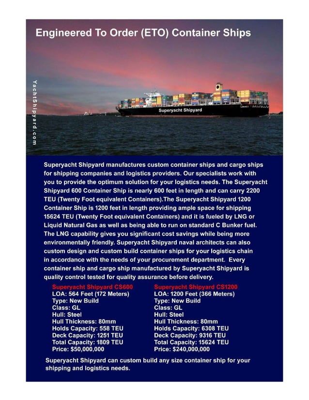 Superyacht Shipyard Catalog.pdf