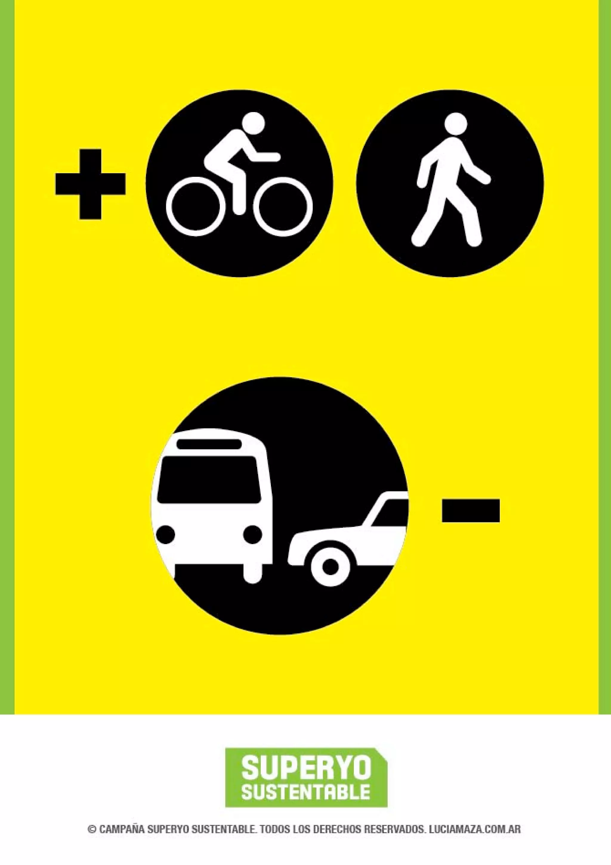 Superyo Sustentable | PDF