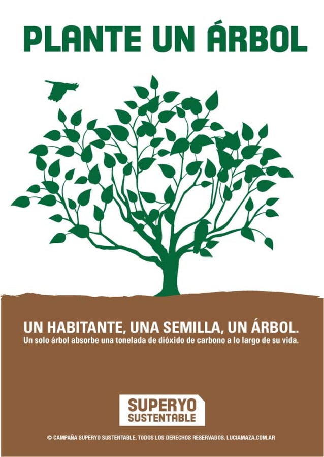 Superyo Sustentable | PDF