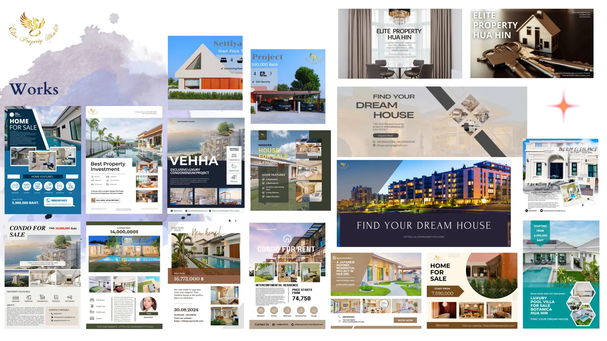 Final Examination Presentation Examination | PPT